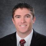 Board of Directors - Ottumwa Regional Legacy Foundation