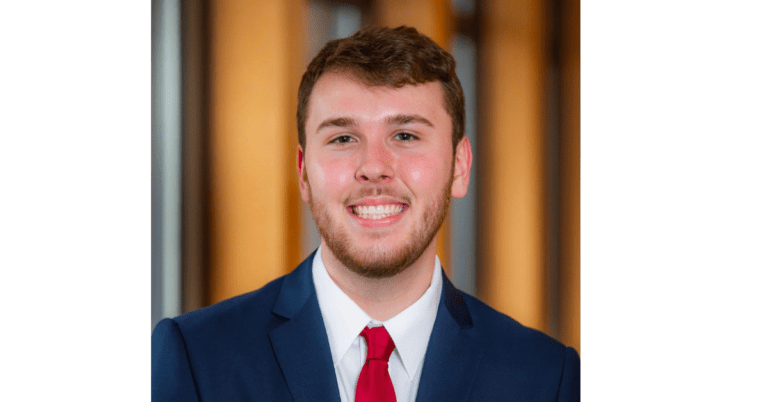 Homepage - Ottumwa Regional Legacy Foundation